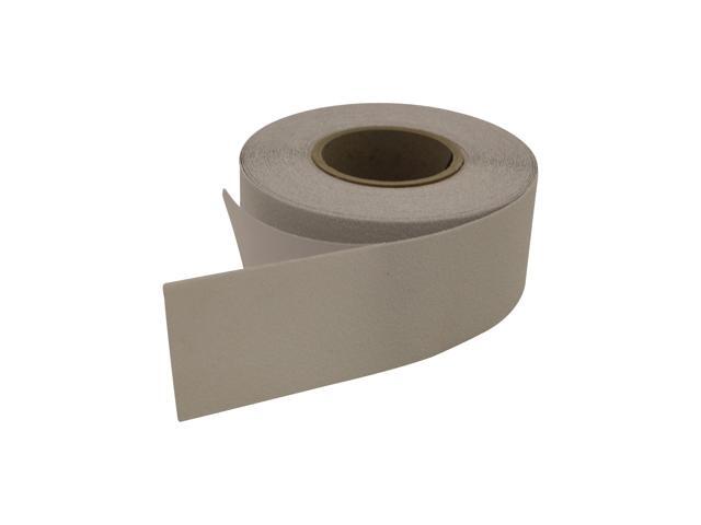 Click here for FindTape AST-35 Premium Anti-Slip Non-Skid Tape [C... prices