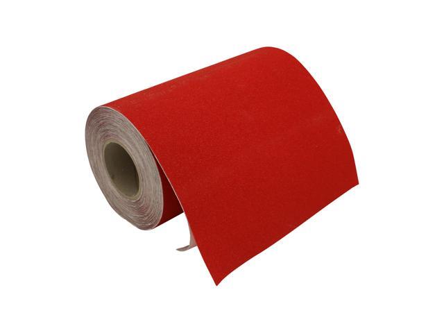 Click here for FindTape AST-35 Premium Anti-Slip Non-Skid Tape [C... prices