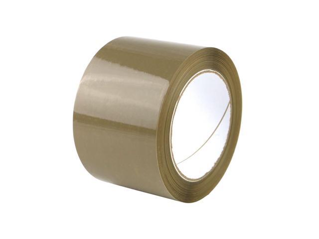 Click here for FindTape Carton Sealing Packing Tape (BOPP-R2M): 3... prices