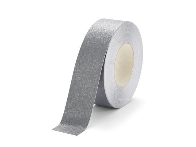 Click here for FindTape Aqua-Safe Anti-Slip & Gravel Guard Tape [... prices