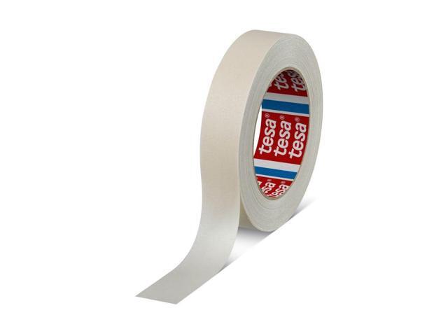 Click here for tesa Fine Crepe Paper Masking Tape for Spray Paint... prices