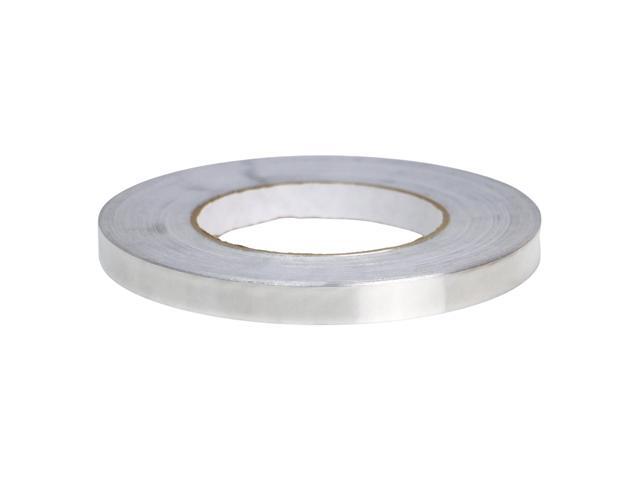 Click here for FindTape High Temperature Aluminum Foil Tape [2 mi... prices