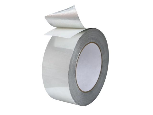 Click here for FindTape High Temperature Aluminum Foil Tape [2 mi... prices