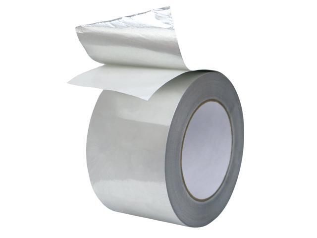 Click here for FindTape High Temperature Aluminum Foil Tape [2 mi... prices