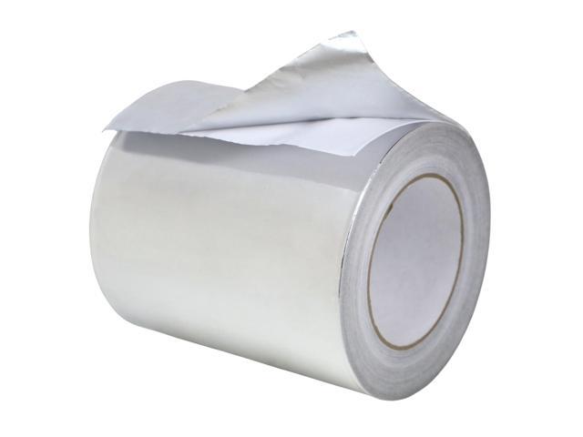 Click here for FindTape High Temperature Aluminum Foil Tape [2 mi... prices