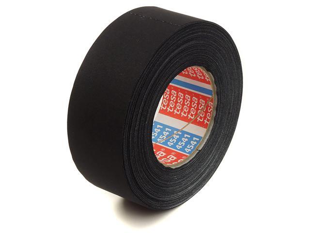 Click here for tesa Conformable Uncoated Cloth Tape (4541): 2 in.... prices