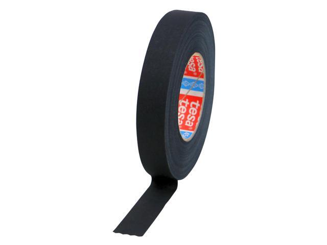 Click here for tesa Conformable Uncoated Cloth Tape (4541): 1 in.... prices