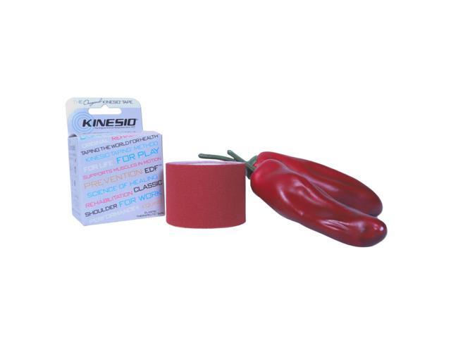 Click here for Kinesio Tex Classic Kinesiology Tape: 2 in. x 13.1... prices