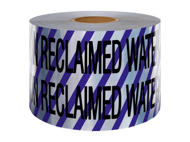 Click here for Presco U. S. Made Underground Detectable Tape: 6 i... prices