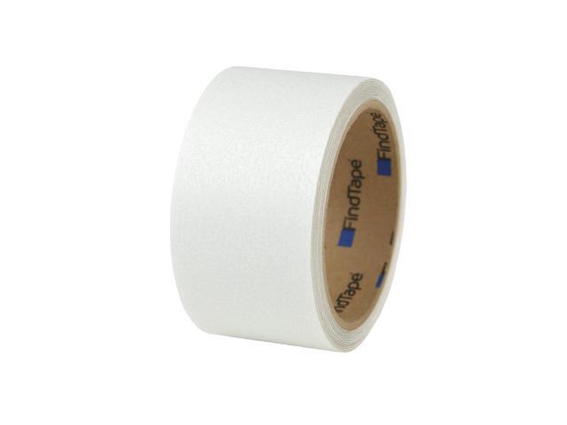 Click here for Jessup Clear Safety Track Resilient Non-Slip Safet... prices