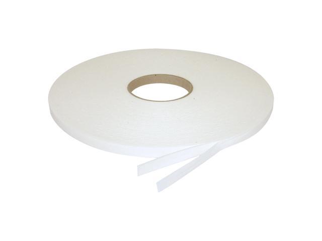 Click here for FindTape Polyethylene Foam Tape [Double-Sided  Clo... prices