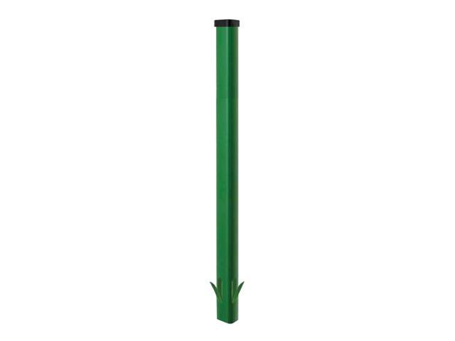 Click here for Rhino TriView Marker Post: 48 inch length (Green) prices