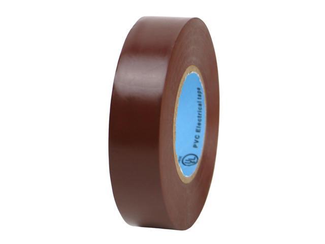Click here for FindTape Wonder Professional Grade Vinyl Insulatin... prices