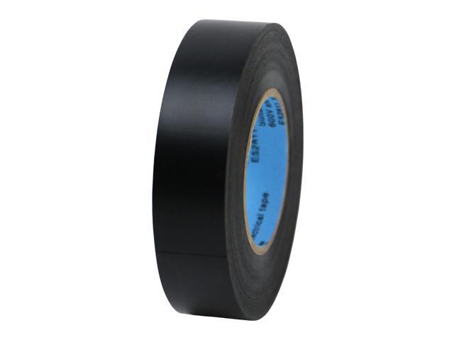 Click here for FindTape Wonder Professional Grade Vinyl Insulatin... prices