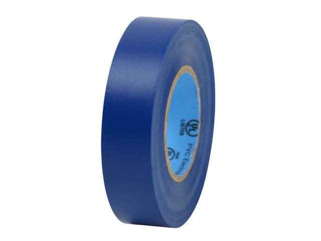 Click here for FindTape Wonder Professional Grade Vinyl Insulatin... prices
