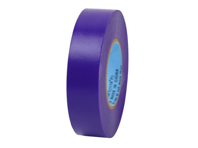 Click here for FindTape Wonder Professional Grade Vinyl Insulatin... prices