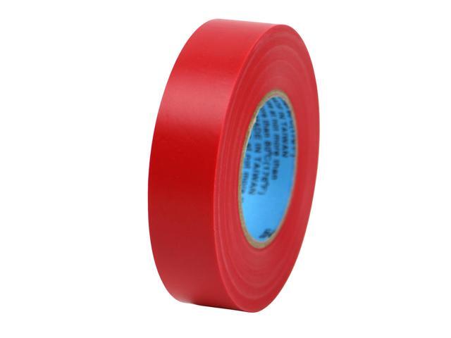 Click here for FindTape Wonder Professional Grade Vinyl Insulatin... prices