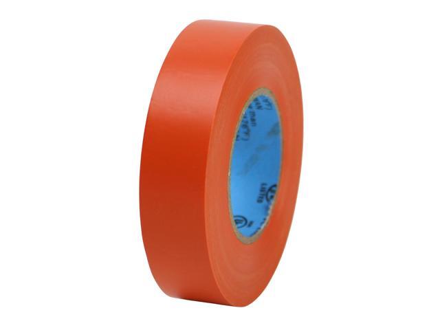 Click here for FindTape Wonder Professional Grade Vinyl Insulatin... prices