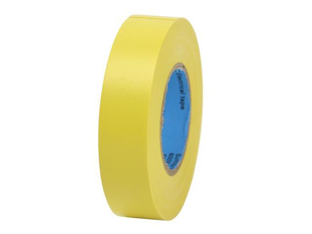 Click here for FindTape Wonder Professional Grade Vinyl Insulatin... prices