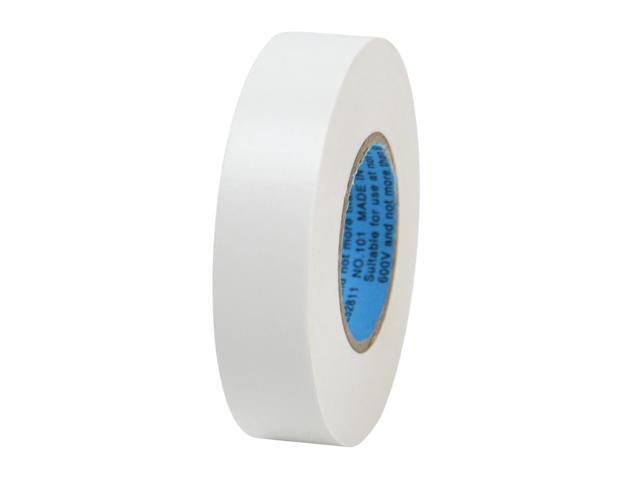Click here for FindTape Wonder Professional Grade Vinyl Insulatin... prices
