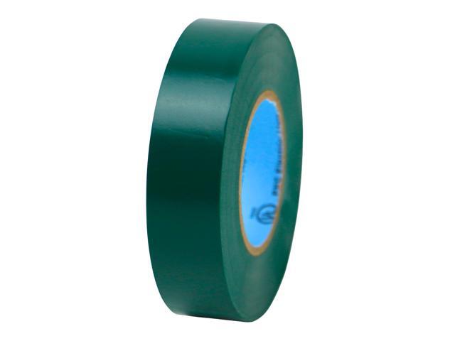 Click here for FindTape Wonder Professional Grade Vinyl Electrica... prices