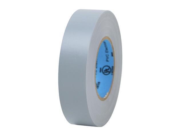 Click here for FindTape Wonder Professional Grade Vinyl Insulatin... prices