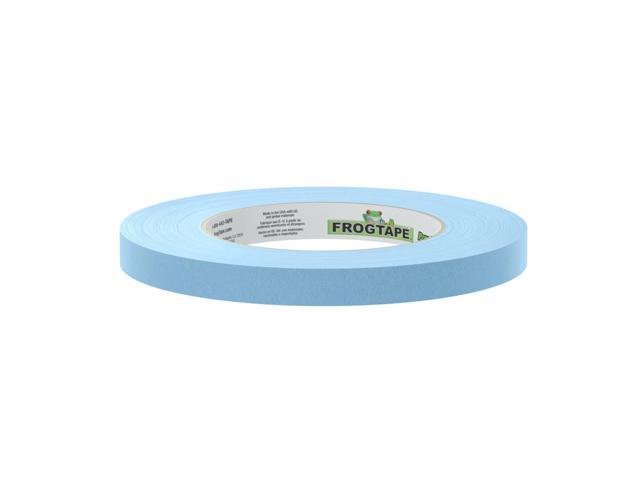 Click here for FrogTape Performance Grade Masking Tape [Medium-Hi... prices