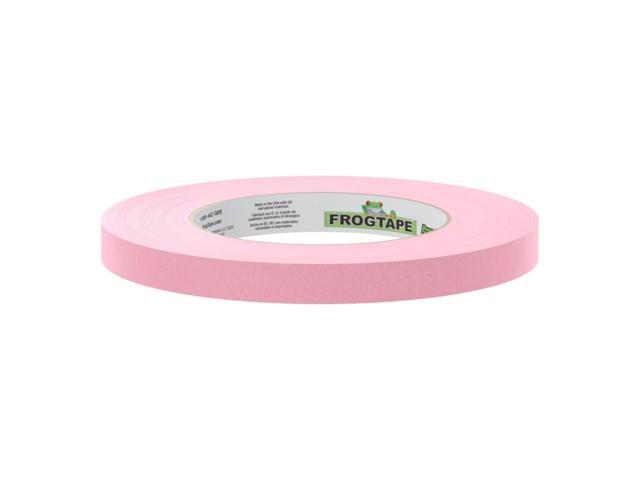 Click here for FrogTape Performance Grade Masking Tape [Medium-Hi... prices