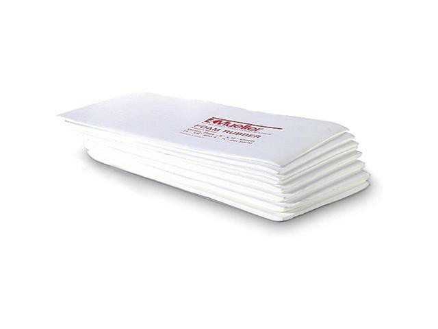 Click here for Mueller Copy of Adhesive Backed Foam Rubber [Singl... prices
