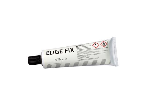 Click here for FindTape Heskins Edge Fix Sealer: 4.73 fluid ounce... prices