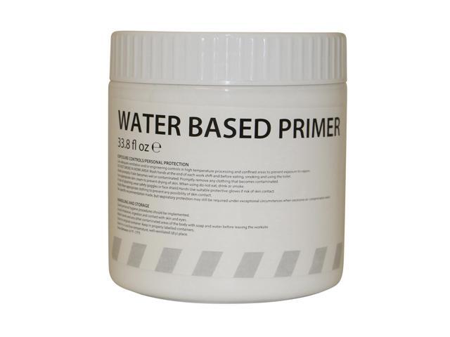 Click here for FindTape Heskins Porous Surface Primer: 33.8 fluid... prices