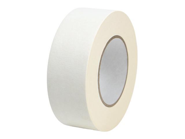 Click here for FindTape Double-Sided Crepe Paper Tape (DC-CPT): 2... prices