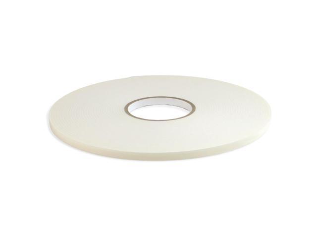 Click here for JVCC Polyethylene Foam Tape [Double-Sided  Closed... prices