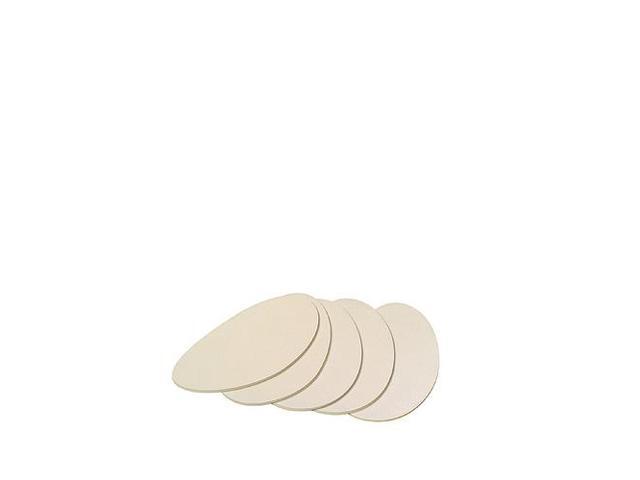 Click here for Mueller Blister Pads [Adhesive Foam]: 1-3/4 in. wi... prices