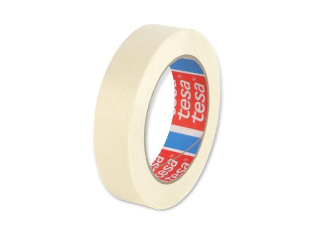 Click here for tesa General Purpose Masking Tape (4325): 1 in. x... prices
