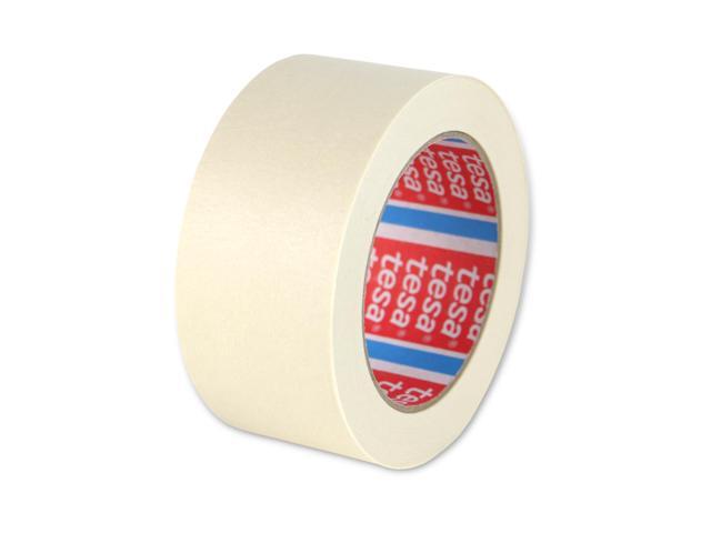 Click here for tesa Crepe Paper Masking Tape [general purpose] (4... prices