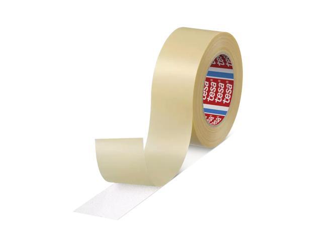 Click here for tesa Removable Double-Sided Flooring Tape [Paper L... prices