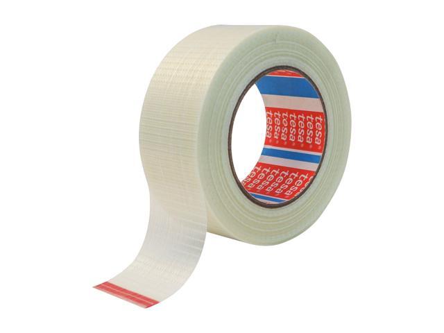 Click here for tesa Bi-Directional Filament Tape [Polyester] (459... prices