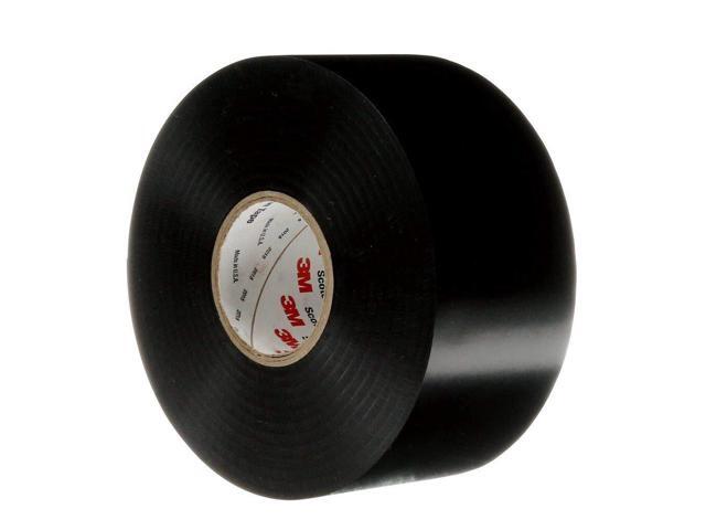 Click here for 3M Scotchrap All-Weather Corrosion Protection Tape... prices