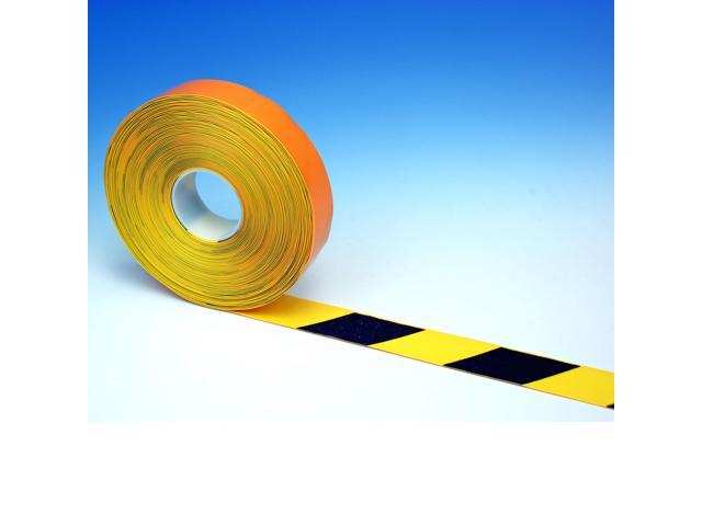 Click here for FindTape PermaStripe Heavy-Duty Hazard Floor Marki... prices