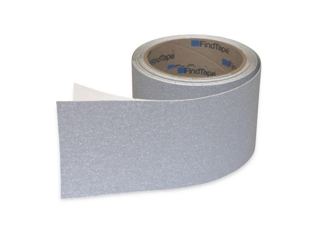 Click here for FindTape AST-35 Premium Anti-Slip Non-Skid Tape [C... prices