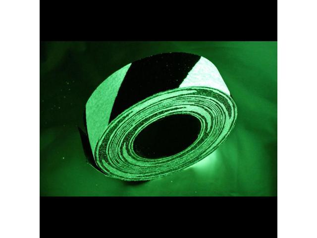 Click here for FindTape Glow in the Dark Egress Hazard Marking Ta... prices