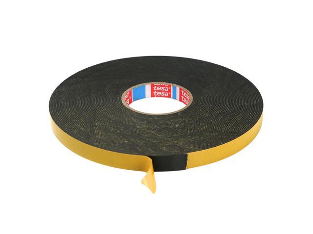 Click here for tesa Polyethylene Foam Tape [Double-Sided  1/16 in... prices