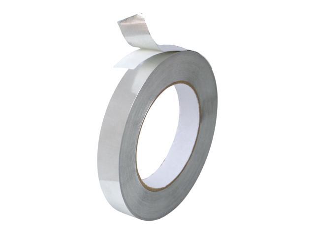 Click here for FindTape High Temperature Aluminum Foil Tape [2 mi... prices