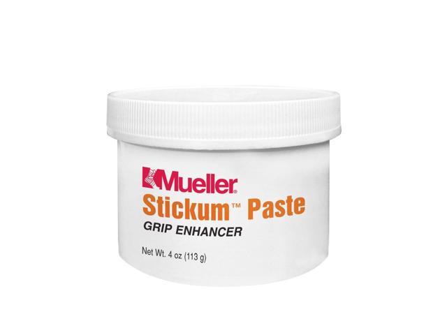 Click here for Mueller Stickum Paste Grip Enhancer: 4 oz. paste (... prices