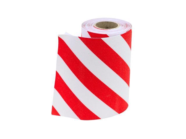 Click here for FindTape AST-35 Premium Anti-Slip Non-Skid Tape [H... prices