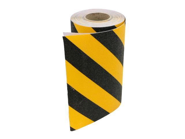 Click here for FindTape AST-35 Premium Anti-Slip Non-Skid Tape [H... prices