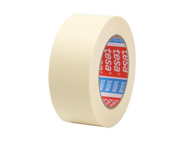 Click here for tesa Crepe Paper Masking Tape [multi-purpose] (500... prices