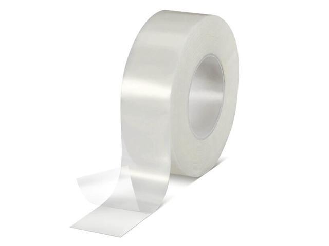 Click here for tesa High Performance Sealing Tape (54411): 2 in.... prices