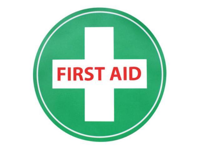 Click here for FindTape Heavy-Duty Photolumiscent PVC Floor Sign:... prices